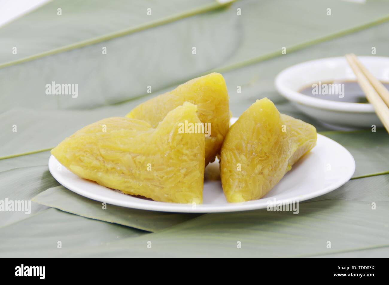 Traditional Chinese brown seeds Stock Photo - Alamy