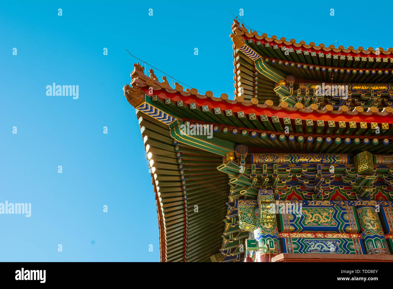 Ancient visual record hi-res stock photography and images - Alamy