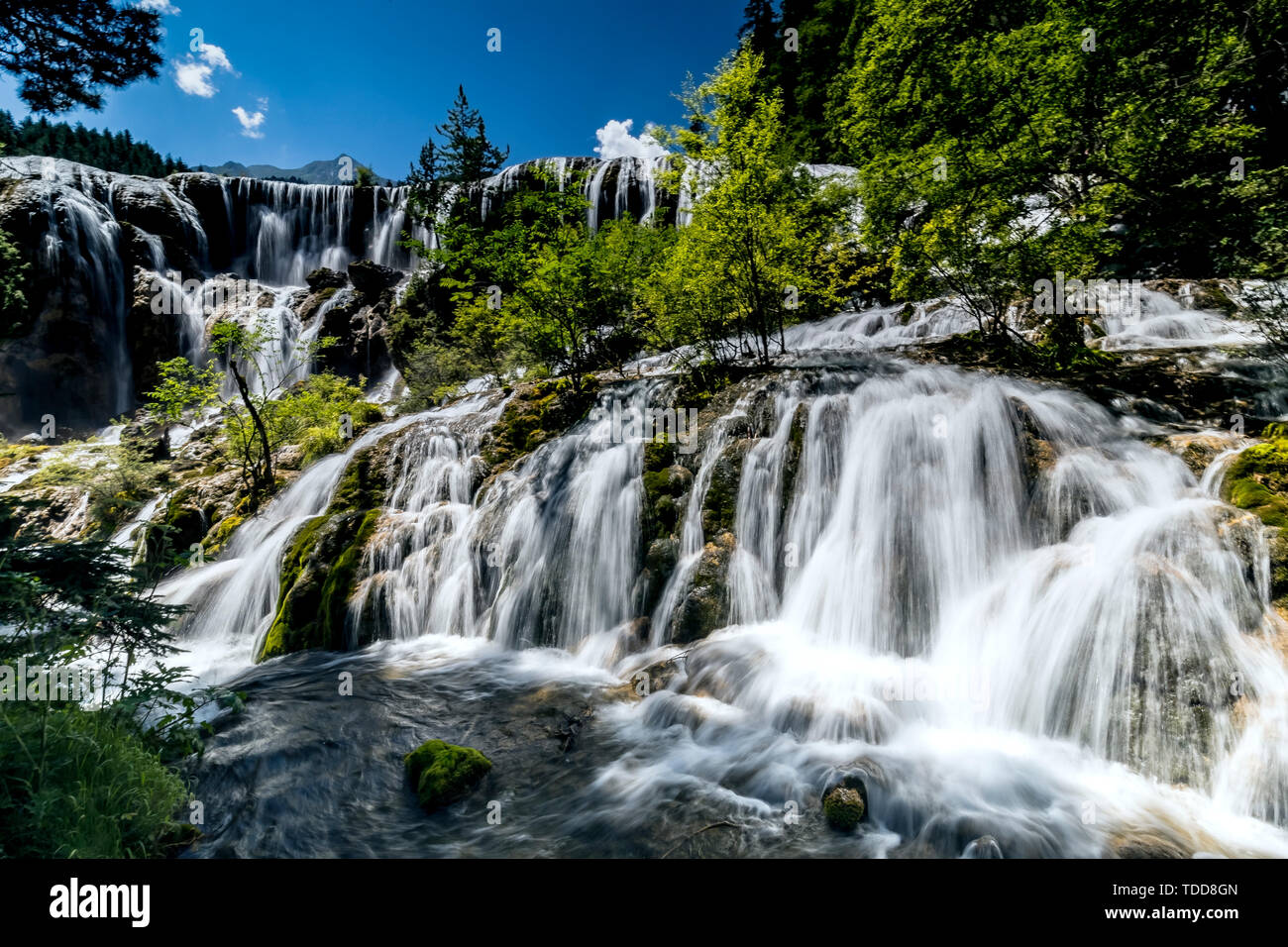 162 meters hi-res stock photography and images - Alamy