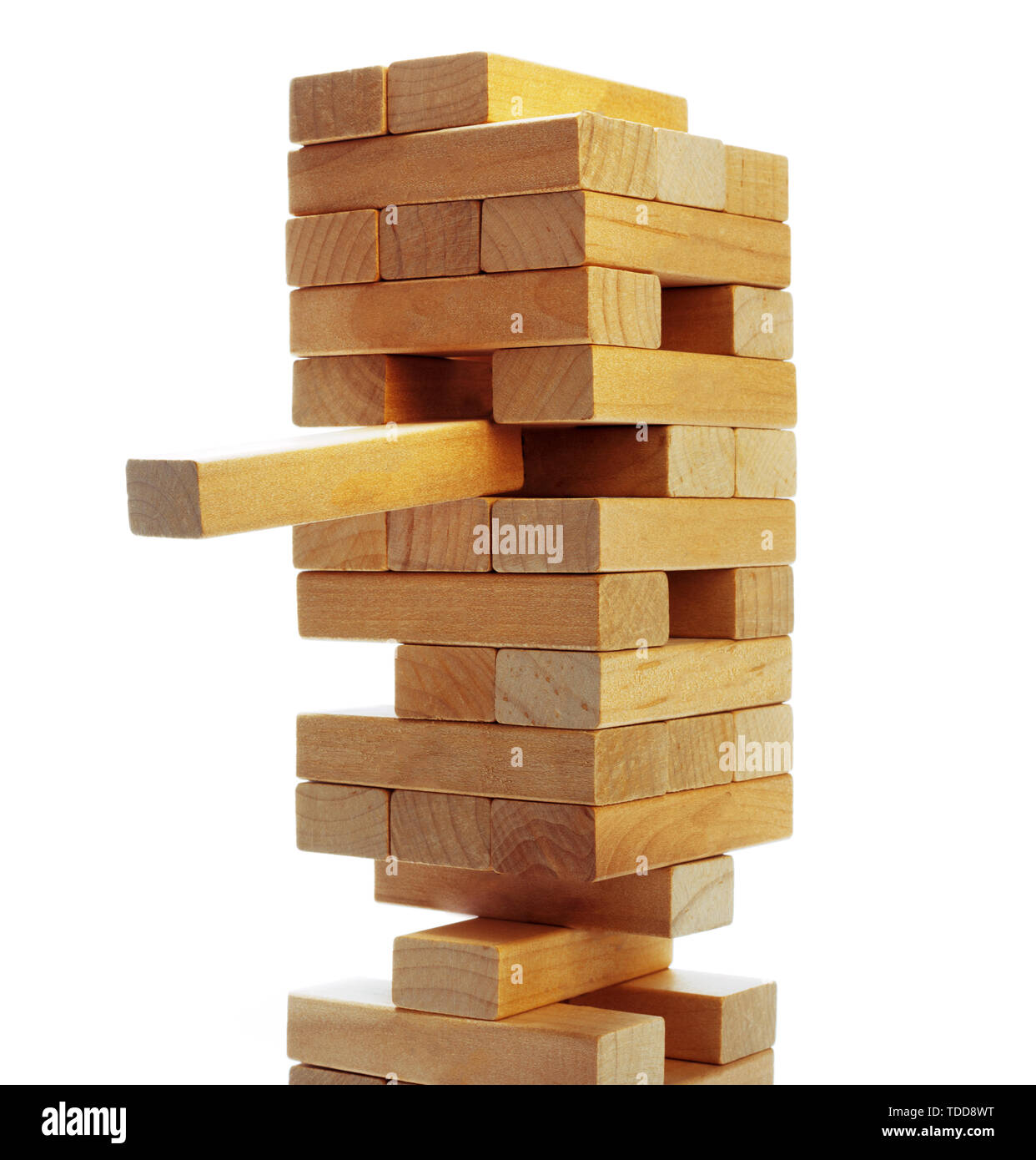 Building collapse games Stock Photo - Alamy