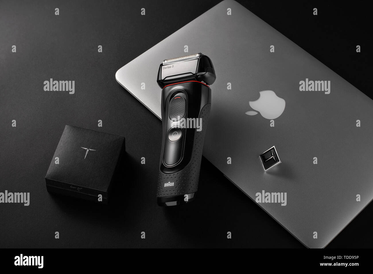 Bollang hi-res stock photography and images - Alamy