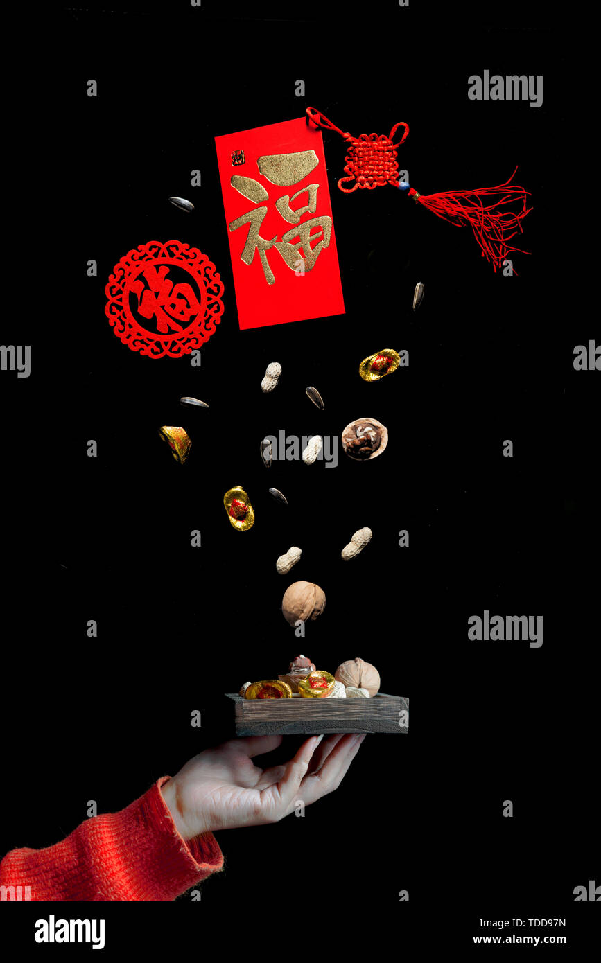 Suspended material hi-res stock photography and images - Alamy