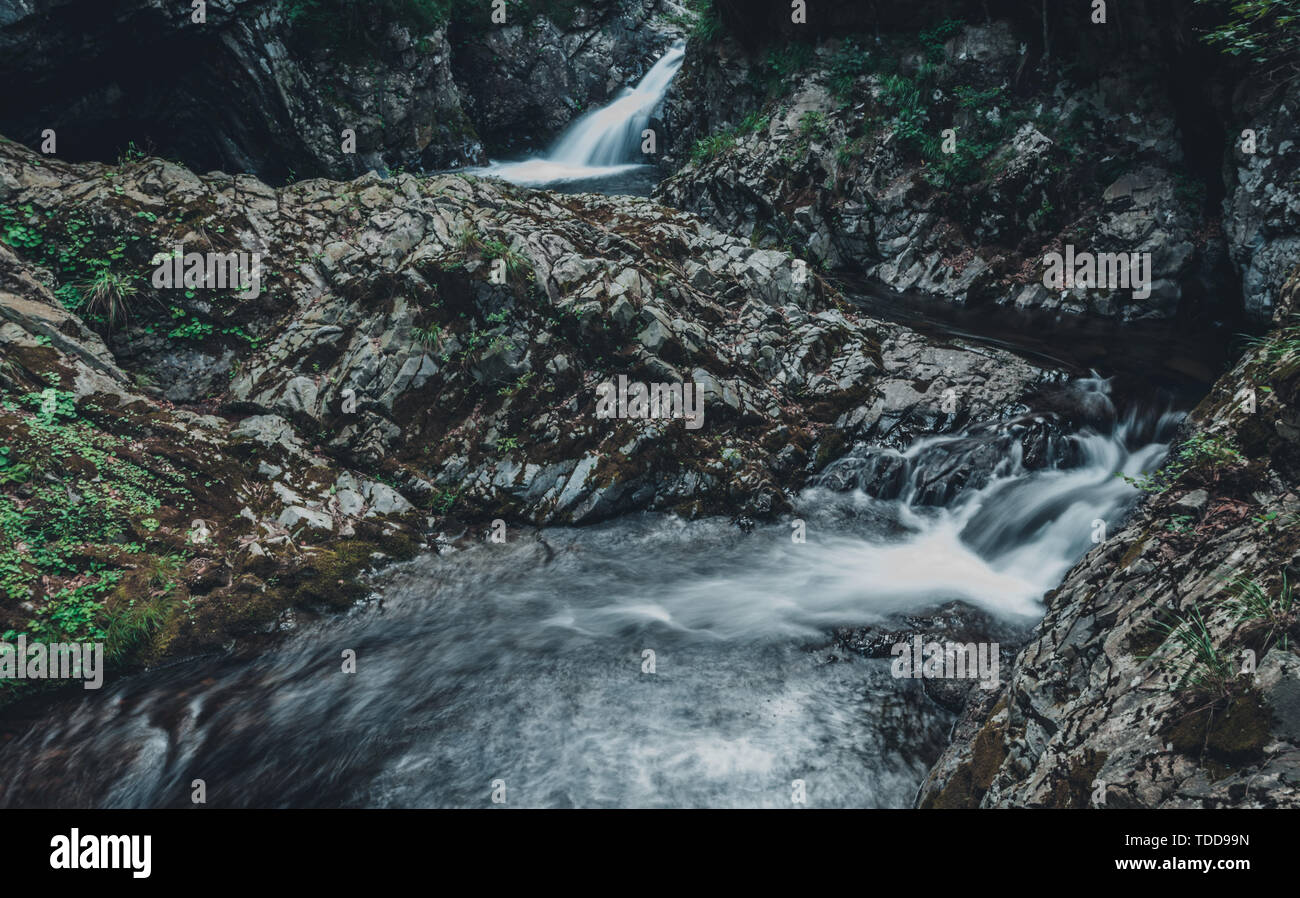 Benxi lake hi-res stock photography and images - Alamy