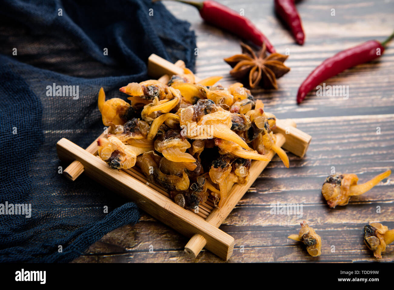 Clam growth hi-res stock photography and images - Alamy