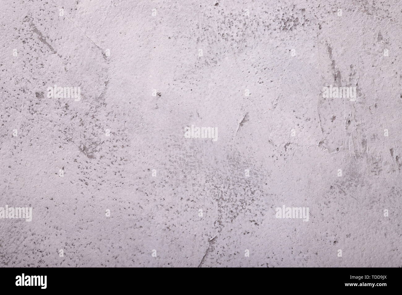 Texture of cement wall Stock Photo - Alamy