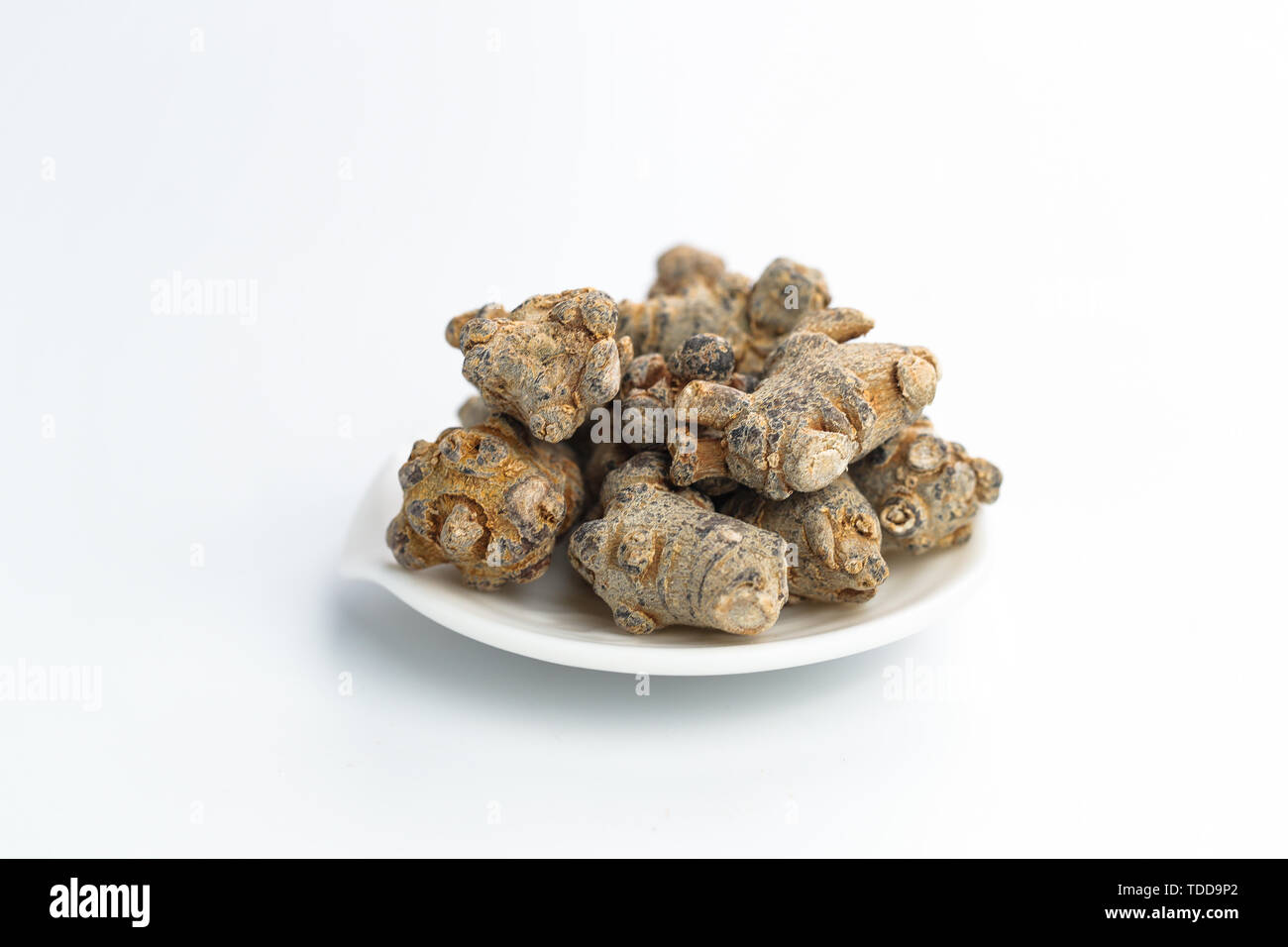 Chinese medicinal materials 37 Stock Photo - Alamy
