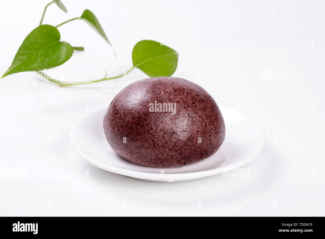 Steamed corn rolls hi-res stock photography and images - Alamy