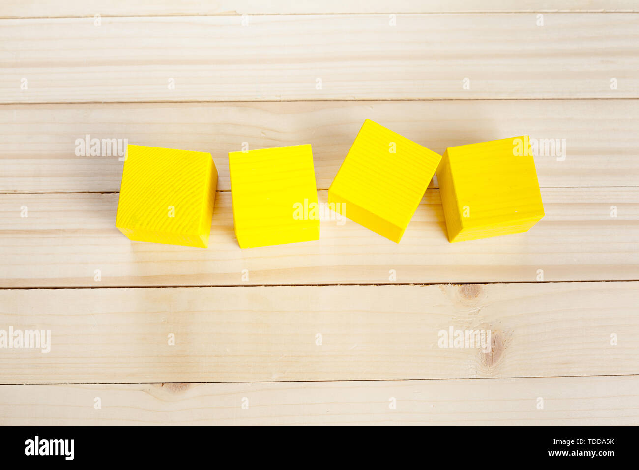 Colorful wooden building blocks Stock Photo - Alamy Colorful wooden building blocks Stock Photo - Alamy