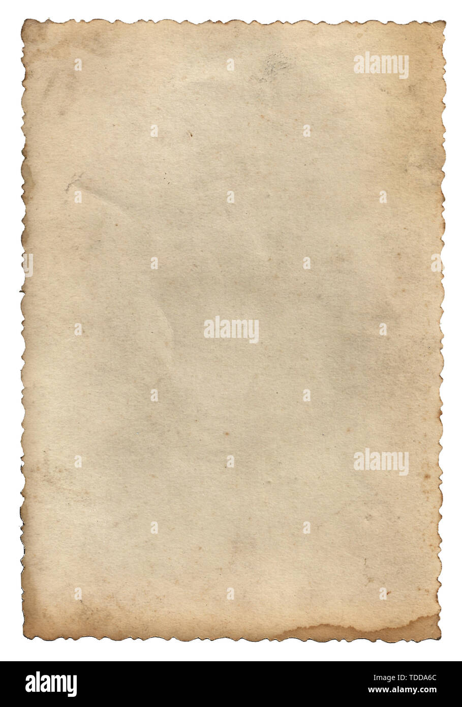 texture old yellow dirty paper Stock Photo - Alamy