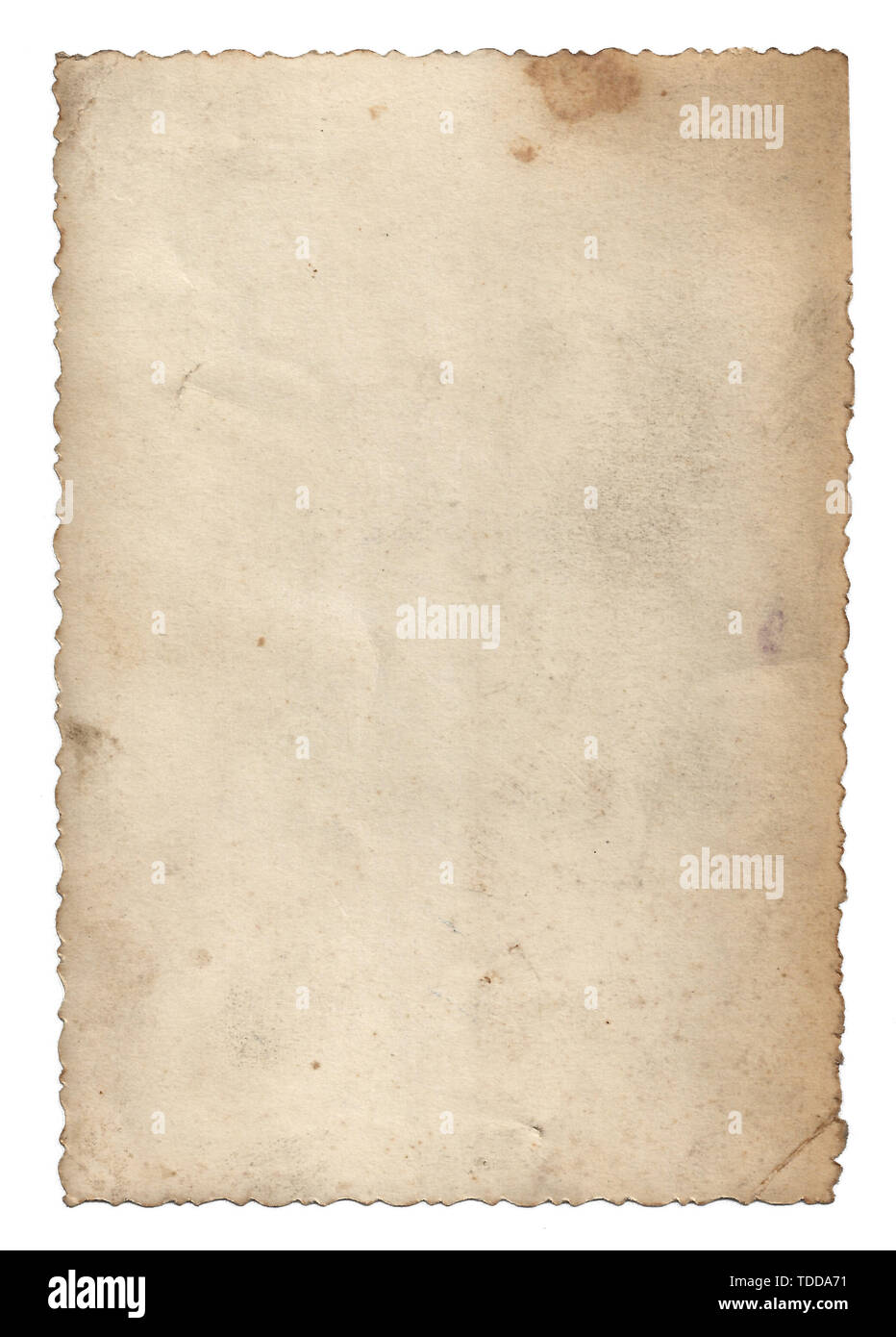 texture old yellow dirty paper Stock Photo - Alamy