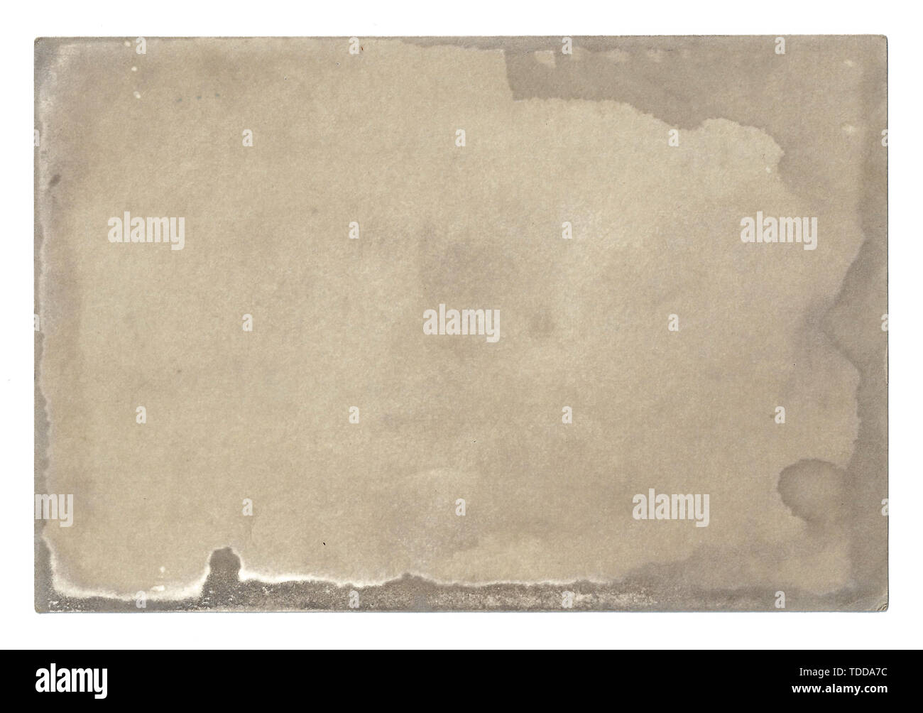 texture old yellow dirty paper Stock Photo - Alamy