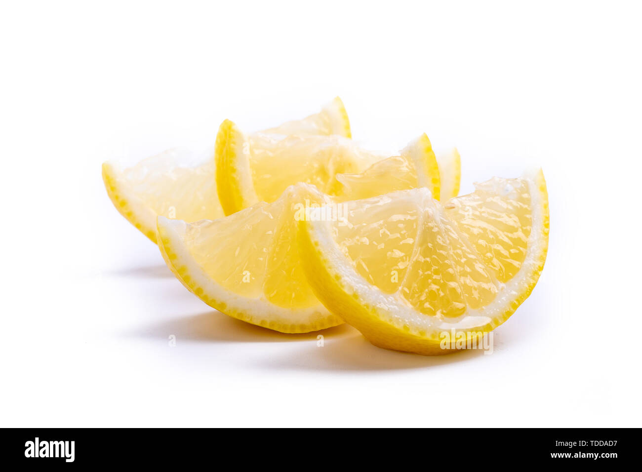 Lemonade cut hi-res stock photography and images - Alamy