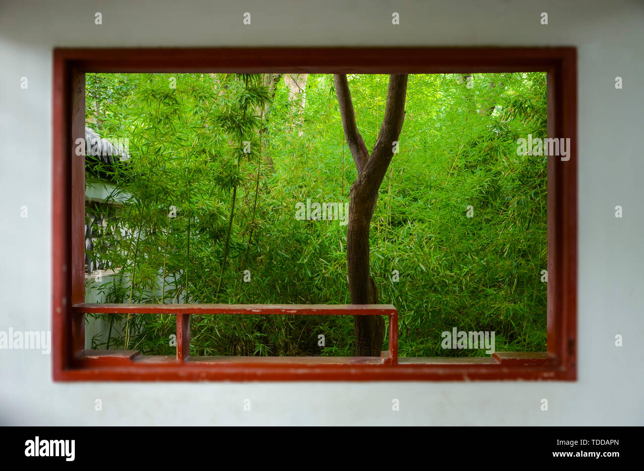 Qingqing hi-res stock photography and images - Alamy