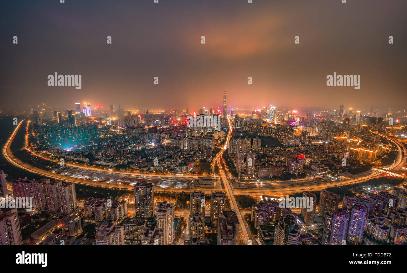 Cfc hi-res stock photography and images - Alamy