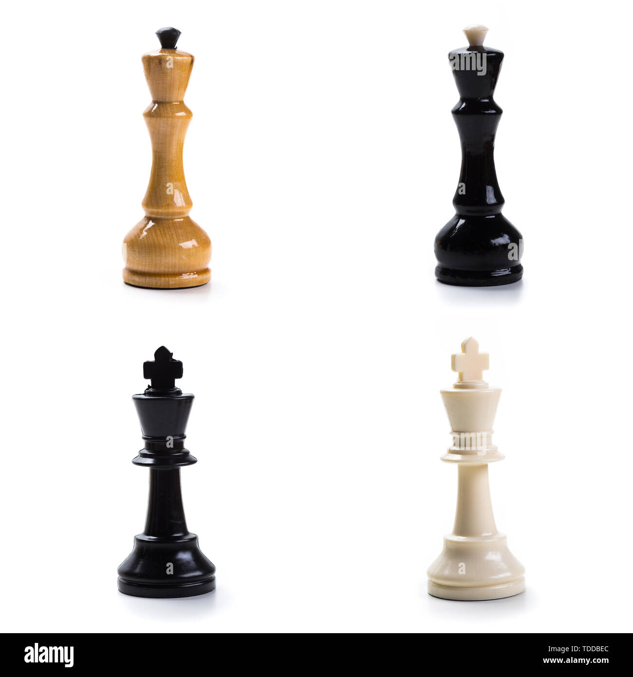 Piecies hi-res stock photography and images - Alamy