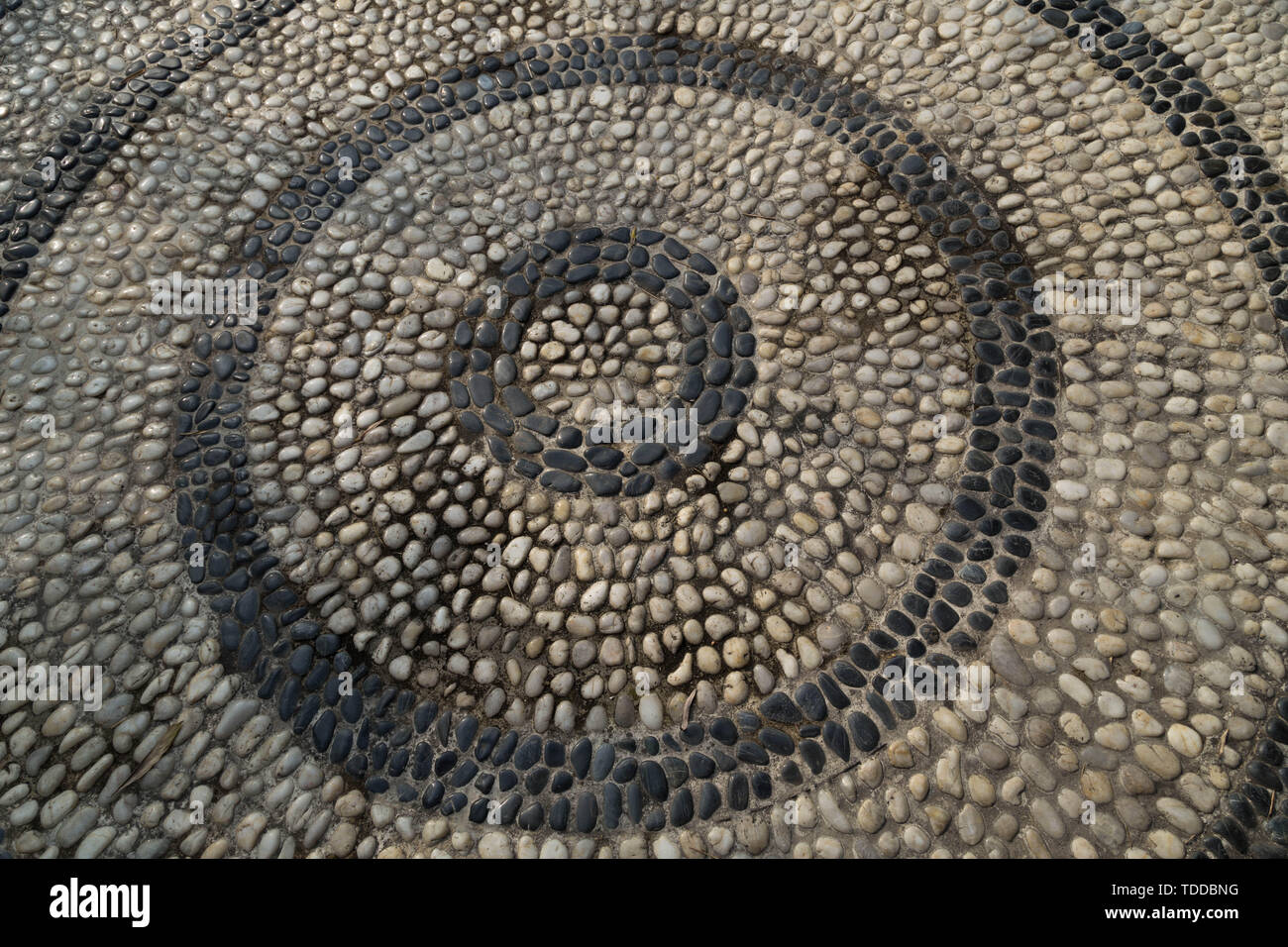 Bottom line background Stock Photo - Alamy