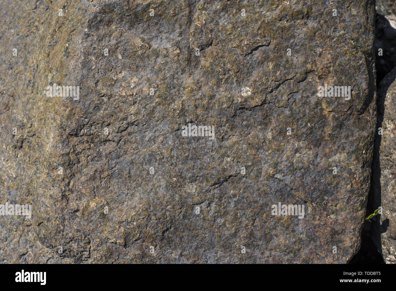 Stone texture material Stock Photo - Alamy