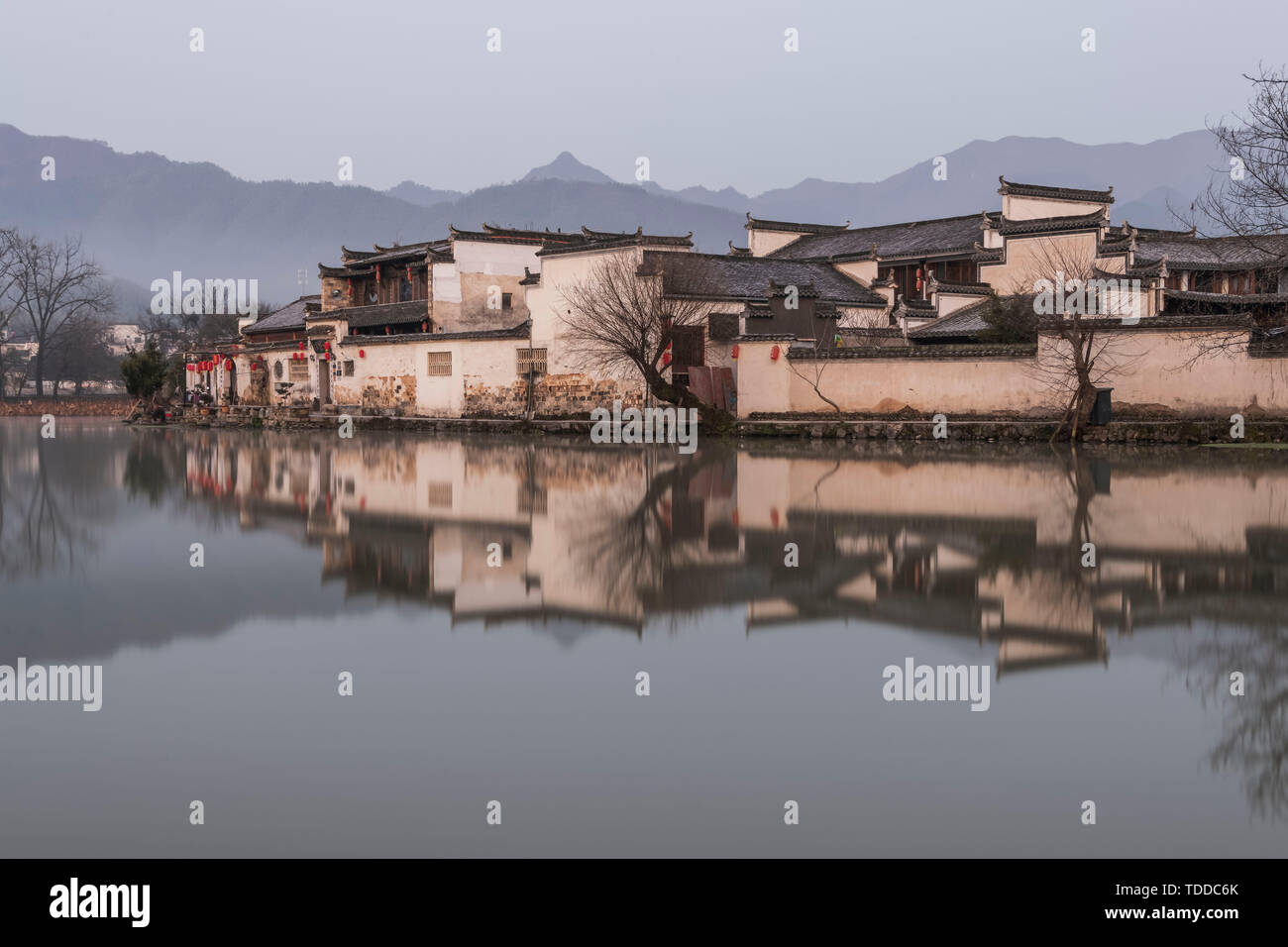 Honglin hi-res stock photography and images - Alamy