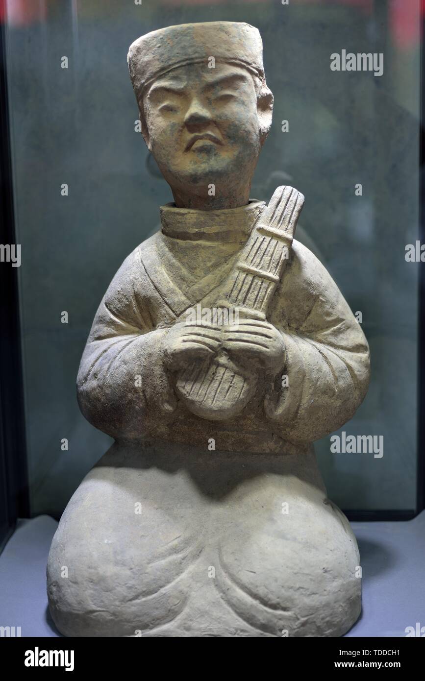 Ancient cultural relics hi-res stock photography and images - Alamy