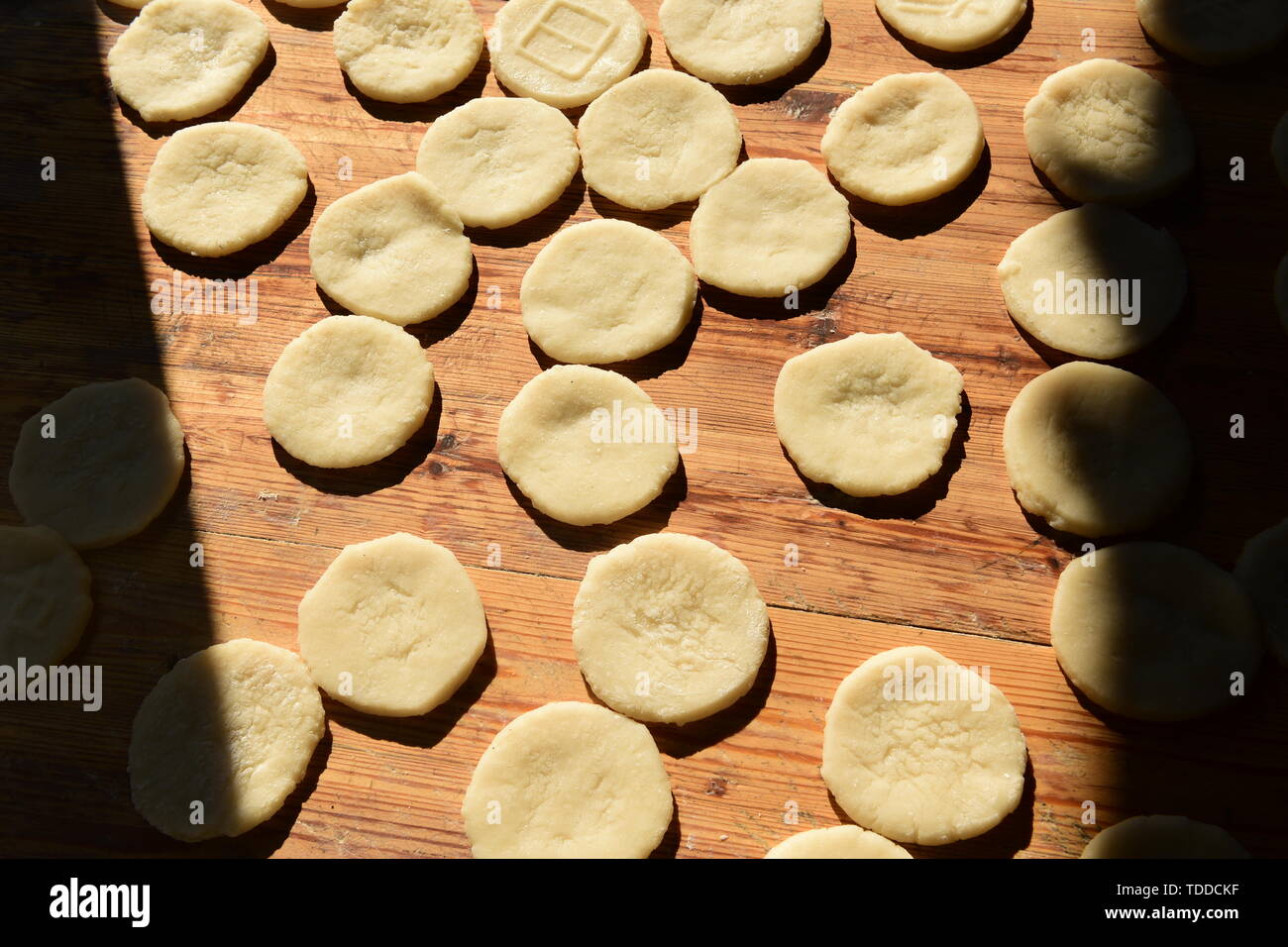 Making ciba hi-res stock photography and images - Alamy