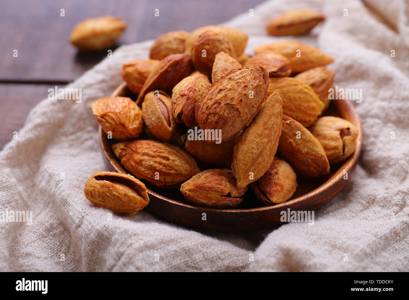 Batamu hi-res stock photography and images - Alamy