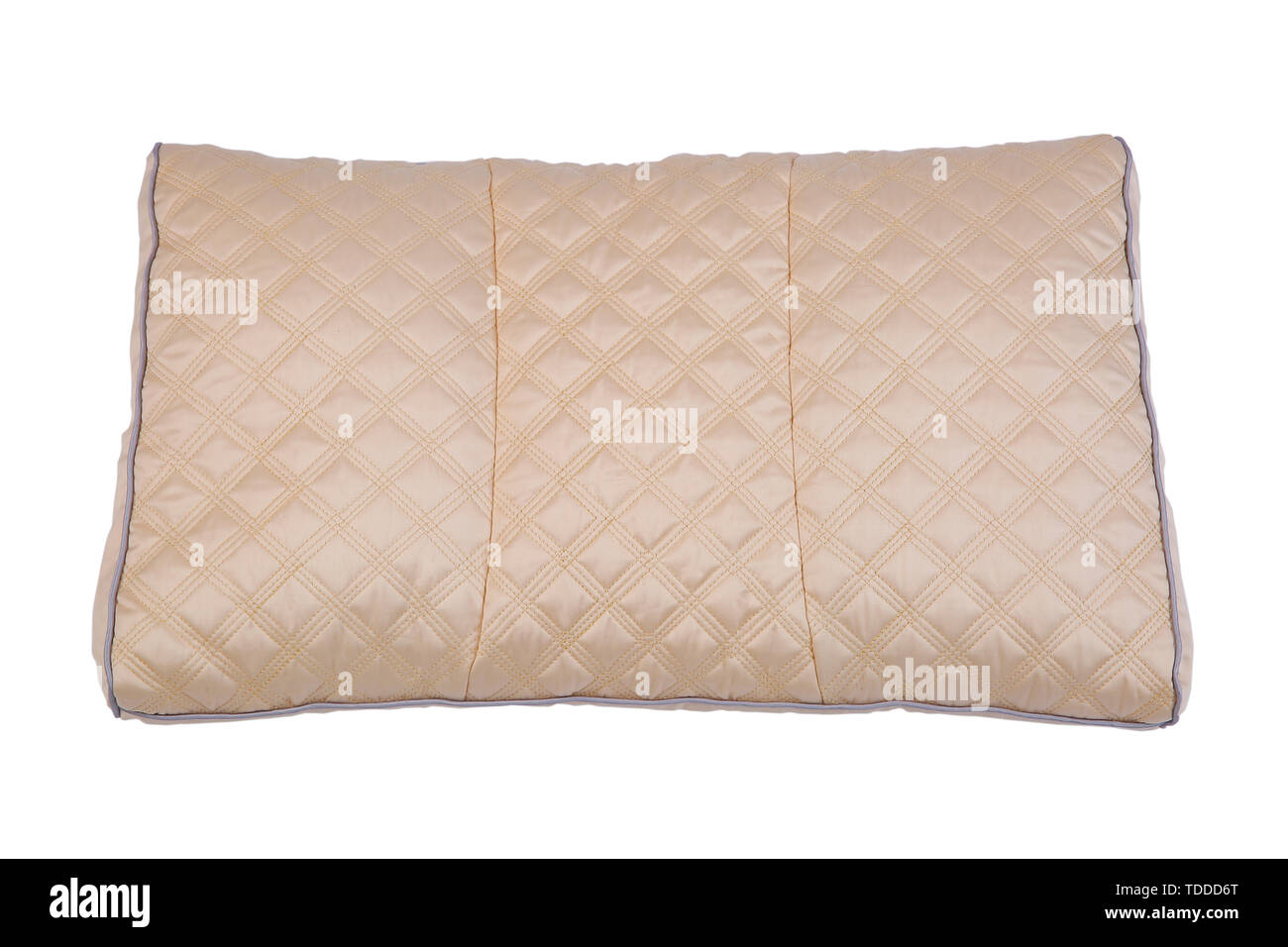 Pillow covers Cut Out Stock Images & Pictures - Alamy