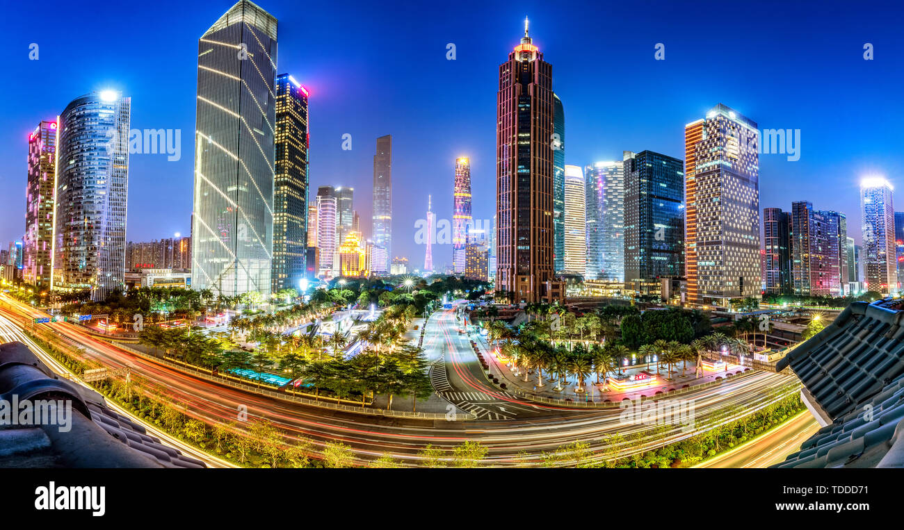 Huacheng High Resolution Stock Photography and Images - Alamy