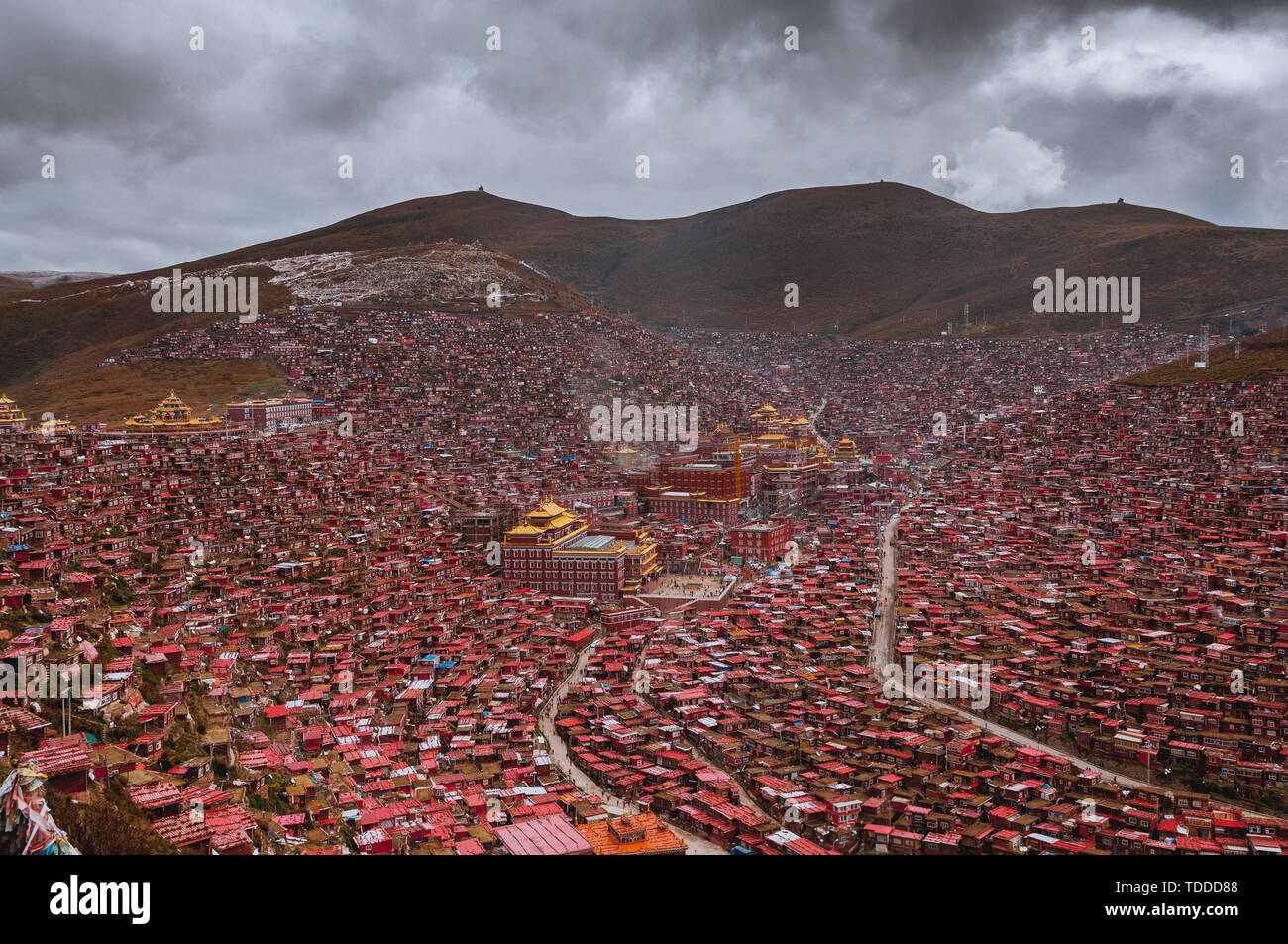 Seda red hi-res stock photography and images - Alamy