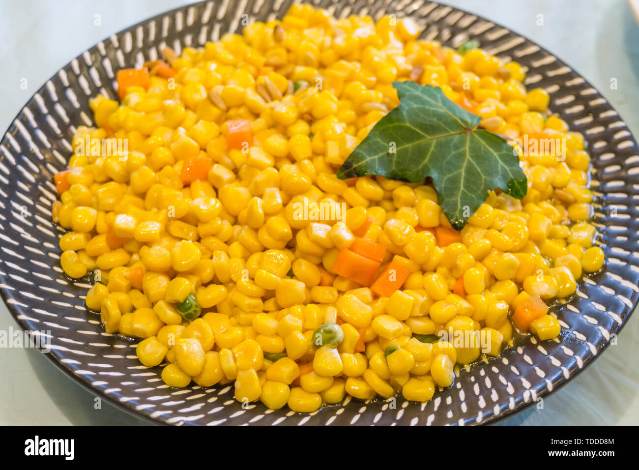 Pine kernel hi-res stock photography and images - Alamy