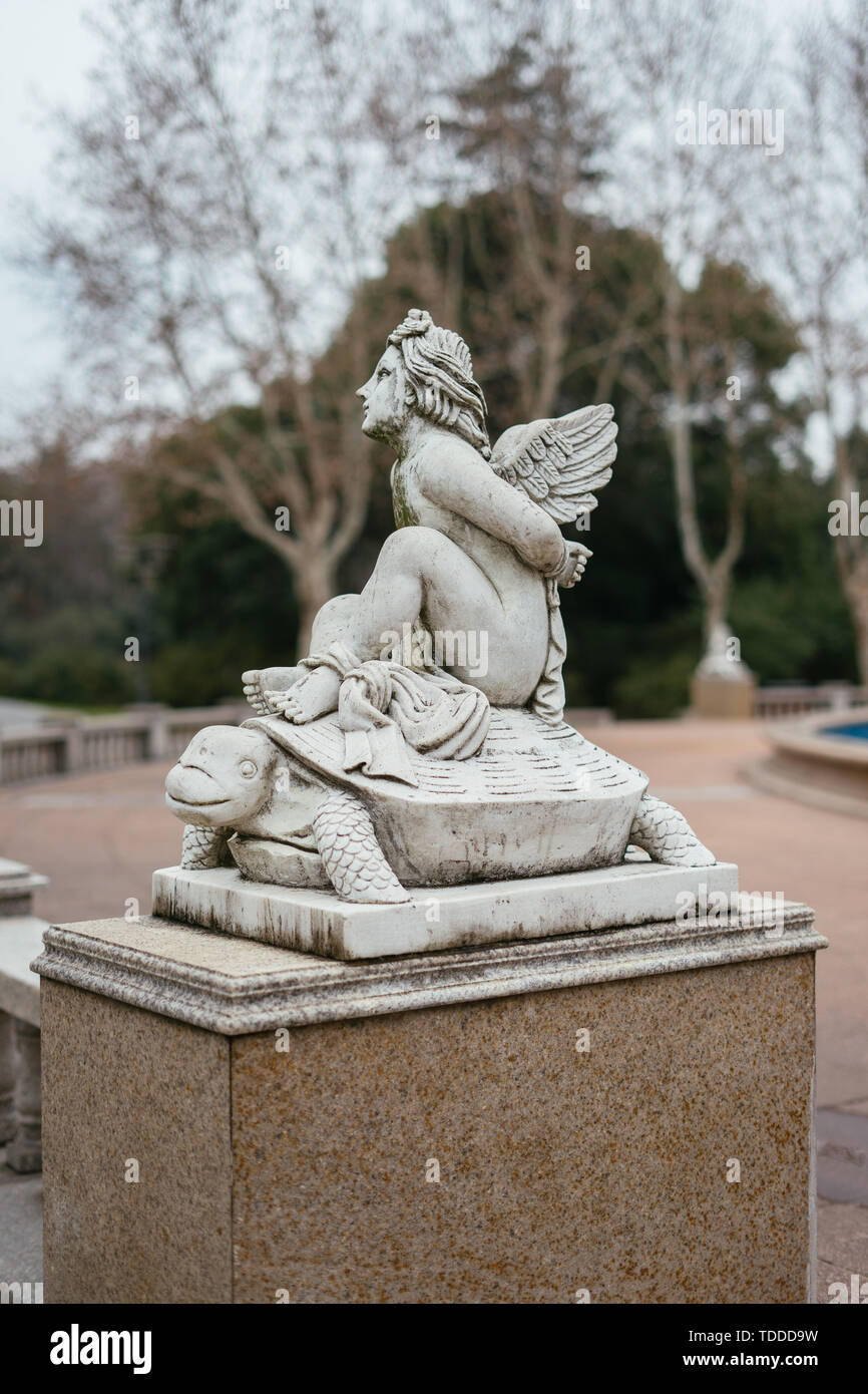 Lihu lake hi-res stock photography and images - Alamy