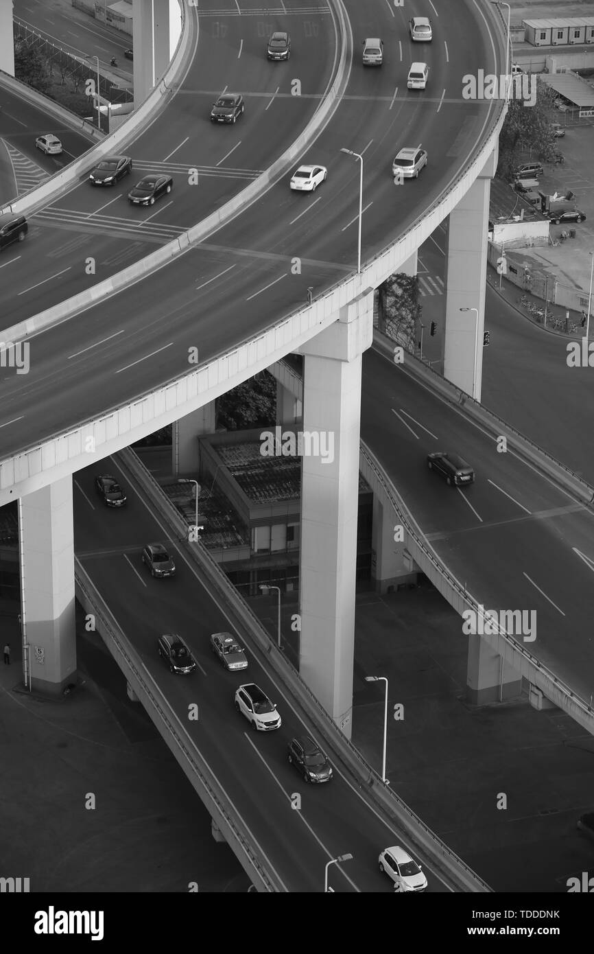 The way home Stock Photo - Alamy