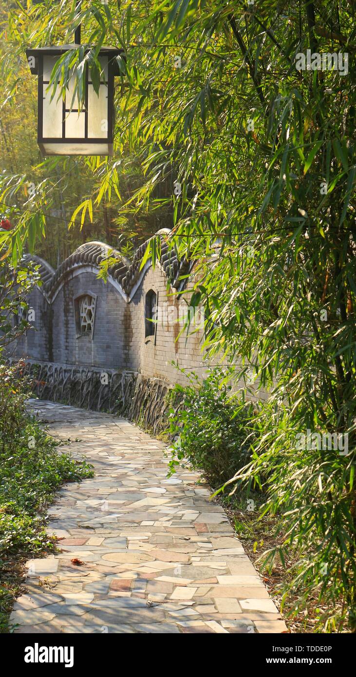 Lianyuan hi-res stock photography and images - Alamy