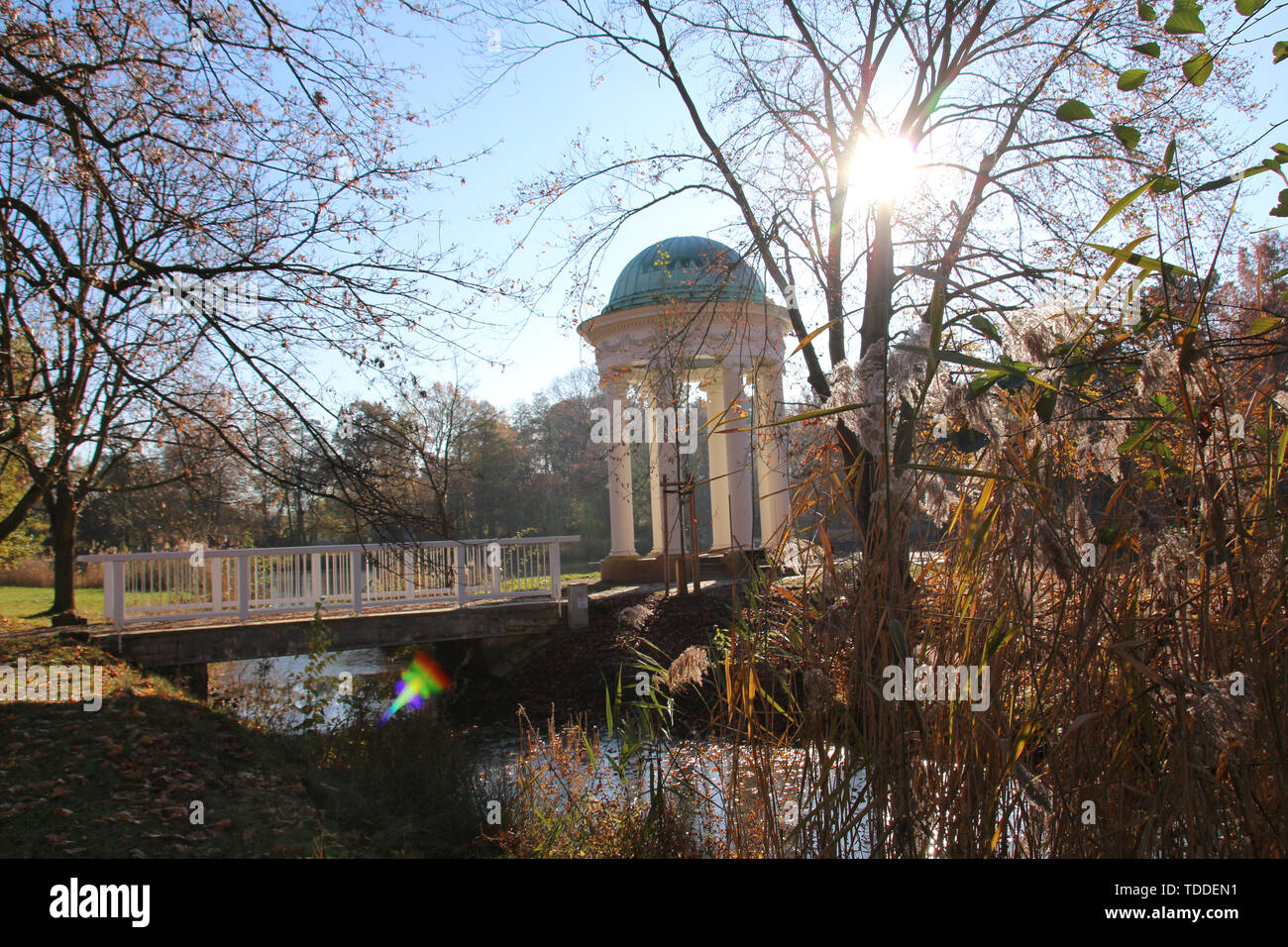 Leipzig is located in the East part of Germany. You can find a lot of ...