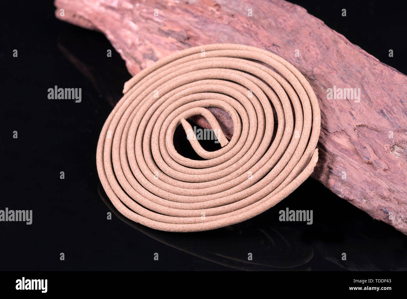 Sunken Pan High Resolution Stock Photography and Images - Alamy