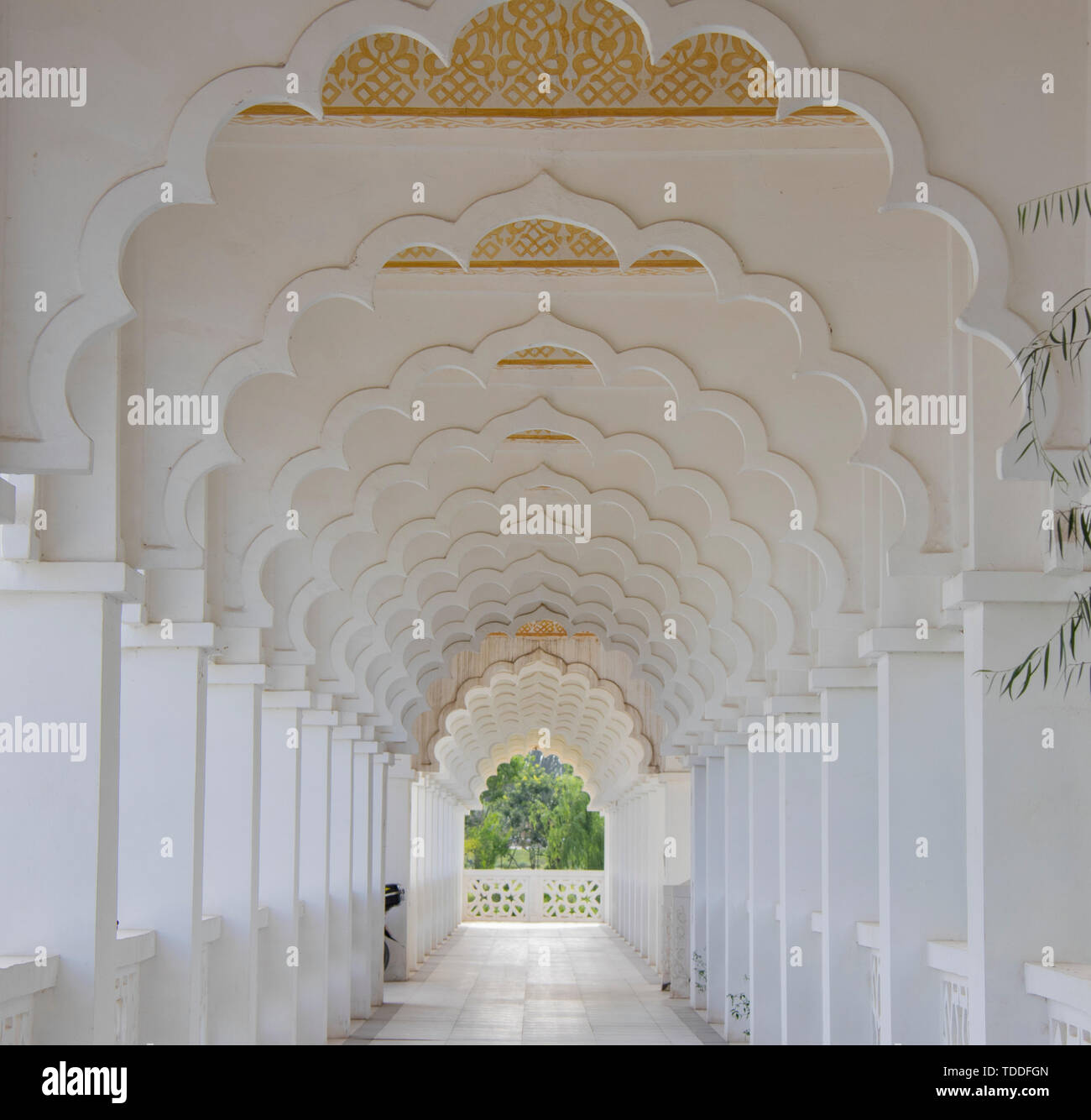 Hometown cultural park hi-res stock photography and images - Alamy