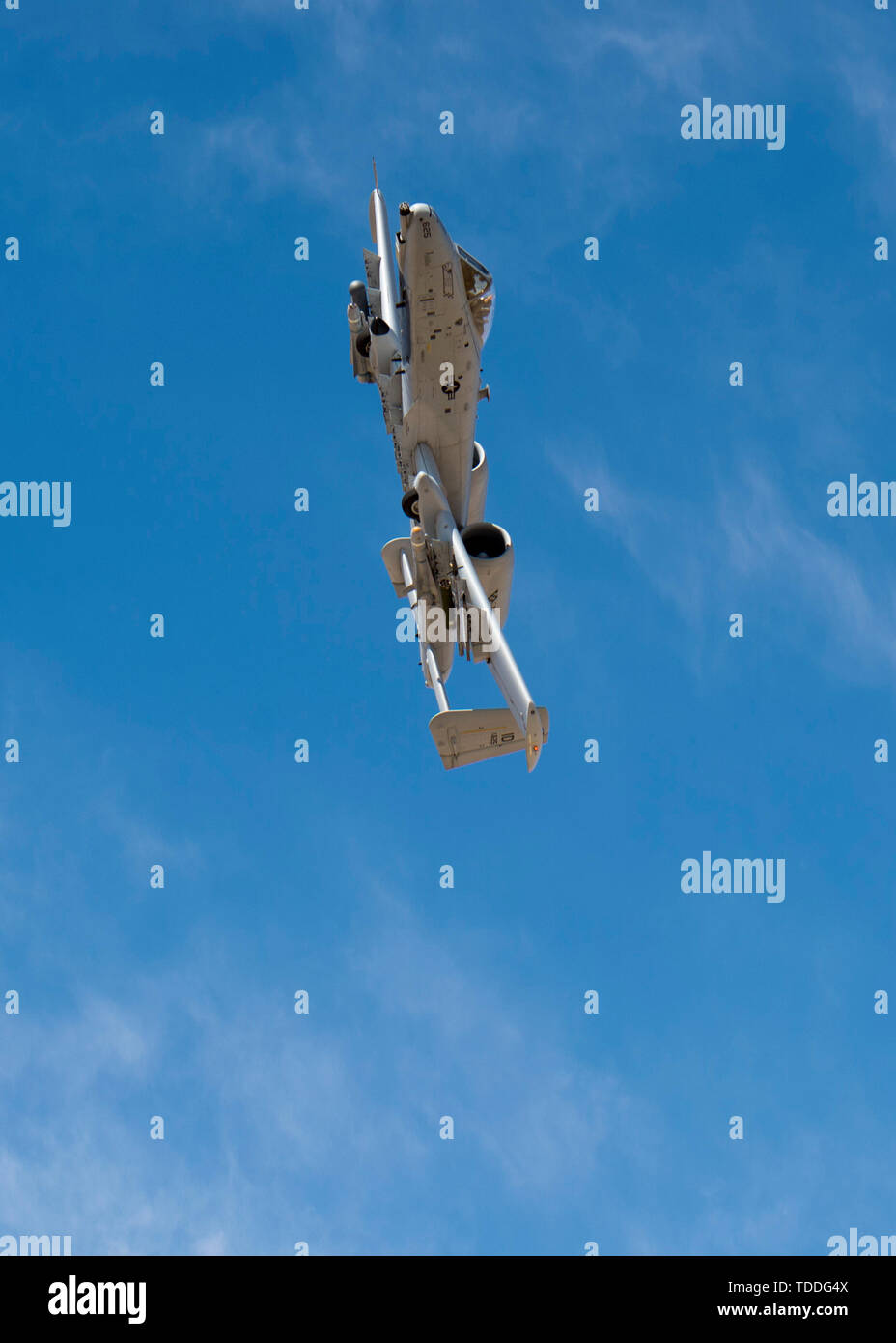 124 asos hi-res stock photography and images - Alamy