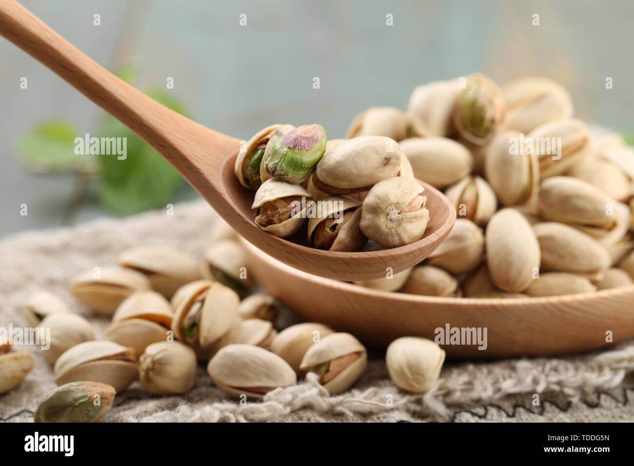 Pistachio snacks hi-res stock photography and images - Alamy