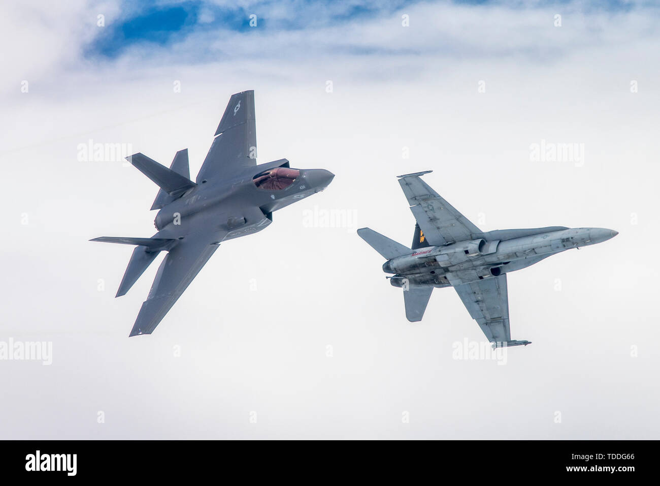 Vfma 314 hi-res stock photography and images - Alamy