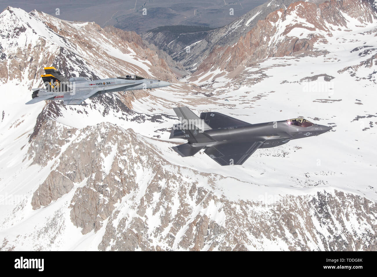 Naval raiders hi-res stock photography and images - Alamy