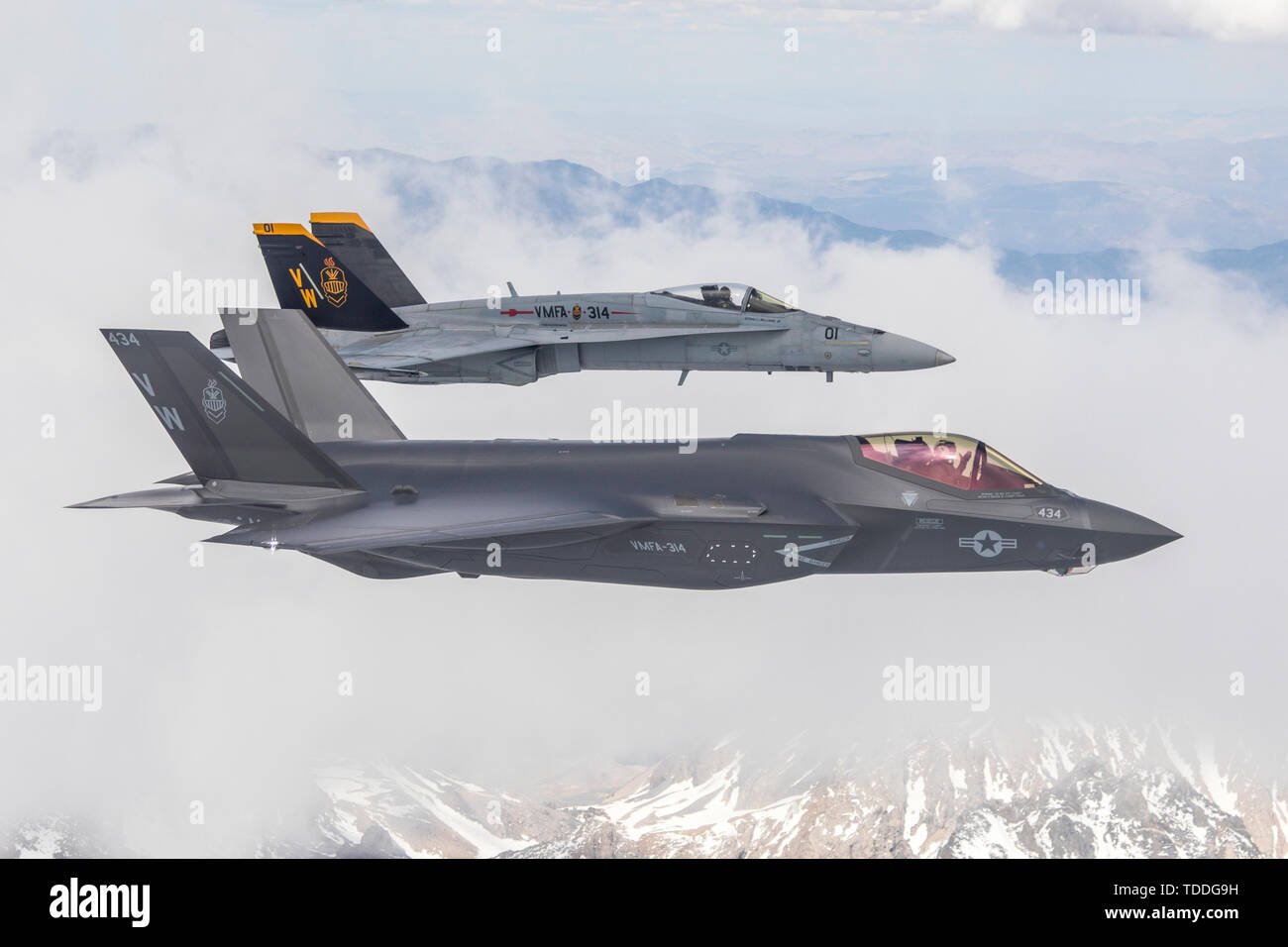 Rough Raiders High Resolution Stock Photography and Images - Alamy