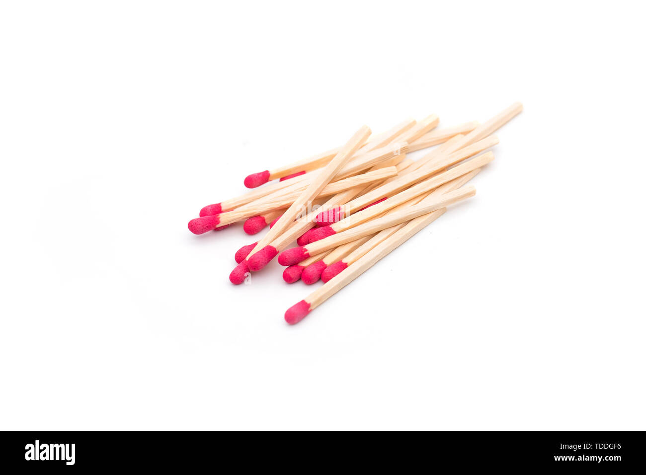Close match hi-res stock photography and images - Alamy