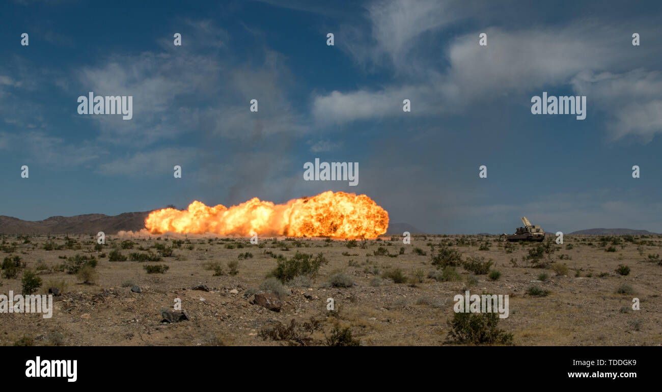 Defensive obstacles hi-res stock photography and images - Alamy