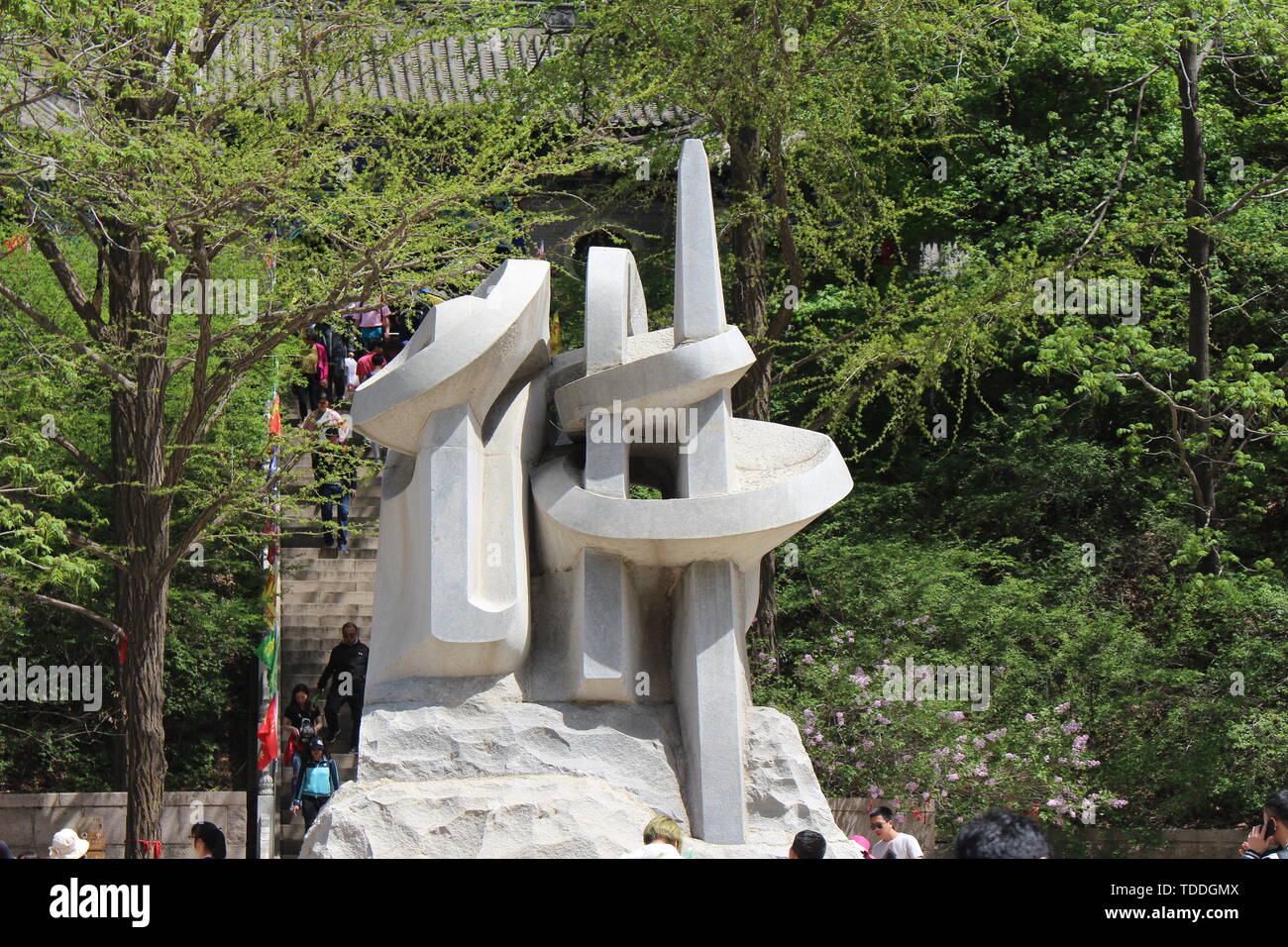 Buddha character hi-res stock photography and images - Alamy