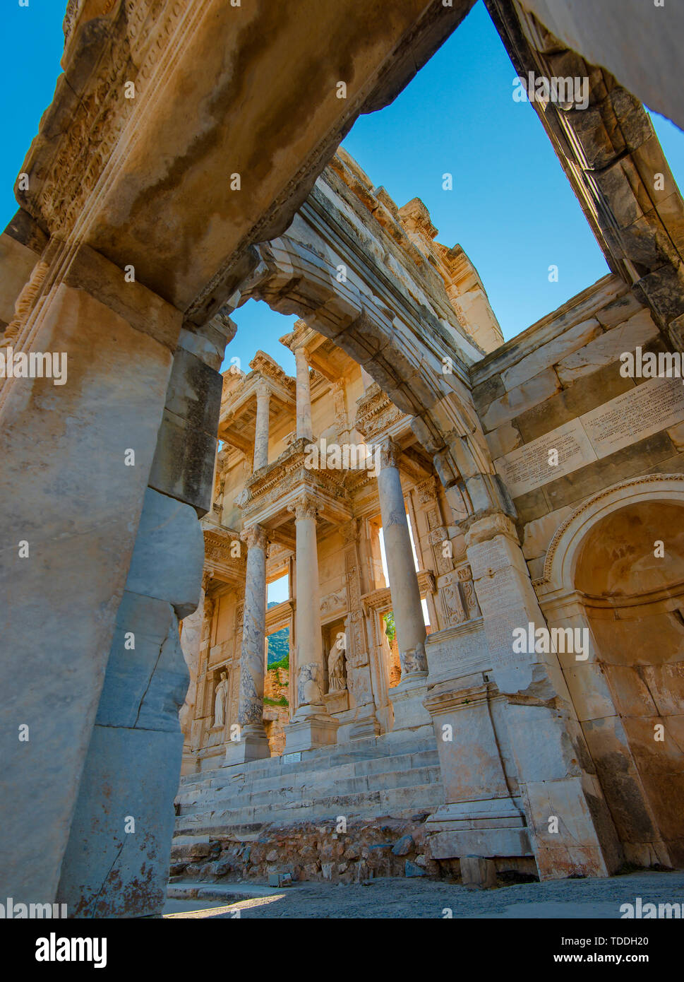 Library relics hi-res stock photography and images - Alamy