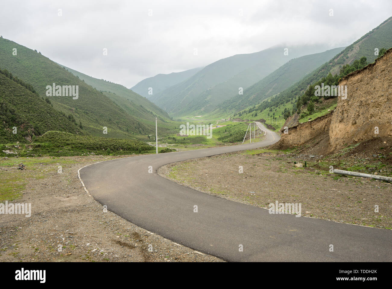 Arid zones outdoors daylight and barren hi-res stock photography and ...