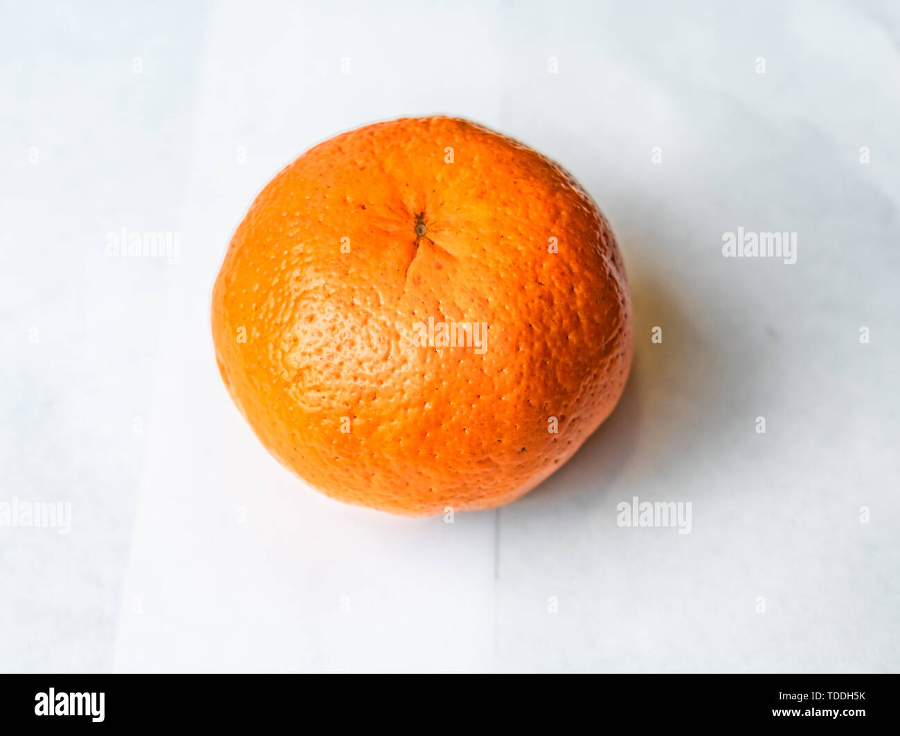 Watery orange hi-res stock photography and images - Alamy