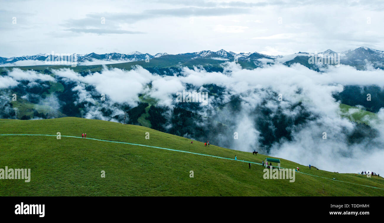 Calayan hi-res stock photography and images - Alamy