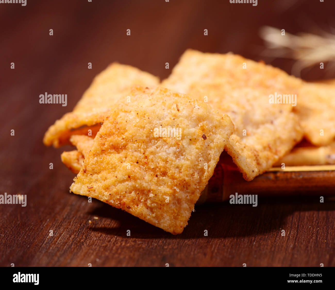 Spiced pot bar hi-res stock photography and images - Alamy