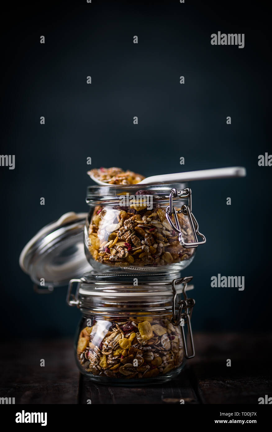 Coken hi-res stock photography and images - Alamy