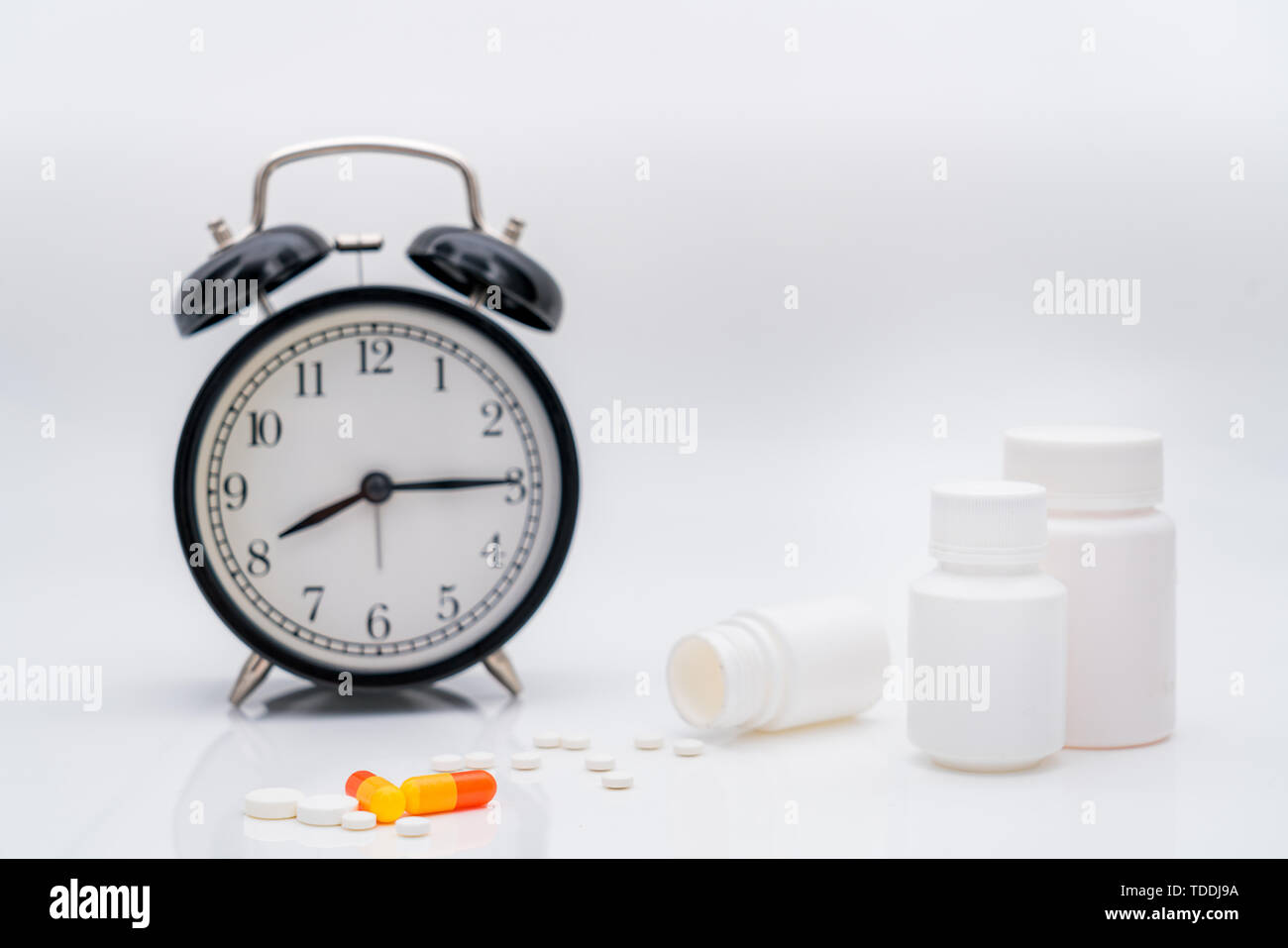 Multiple clocks hi-res stock photography and images - Alamy